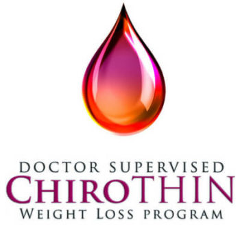 ChiroThin™ Weight Loss | Smith Chiropractic Clinic